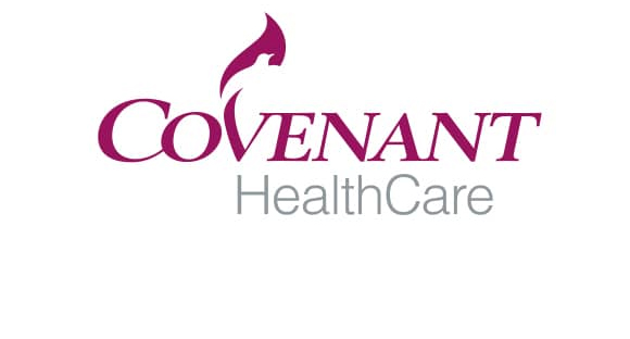 CRTN Health | Covenant HealthCare